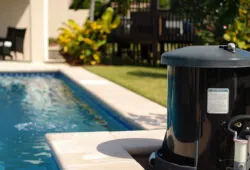 Pool Service Cost: Complete Breakdown & 2024 Pricing Guide
