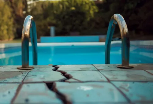 Poolie Services: Professional Pool Cleaning and Repair Across TX