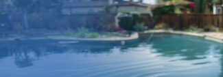 Poolie Services: Professional Pool Cleaning and Repair Across TX