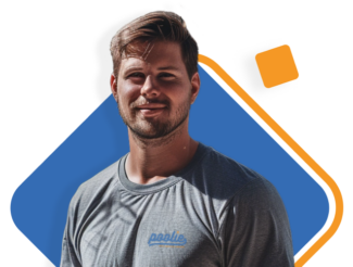 Pool Company Jobs in Texas at Poolie: Technicians, Repair, Admin