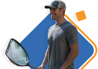 Poolie Services: Professional Pool Cleaning and Repair Across TX