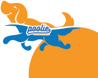 Texas Pool Cleaning, Repair, Remodel | ATX, DFW, HOU, SATX