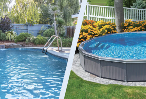 When & How to Winterize Your Pool: Easy Step-by-Step Guide
