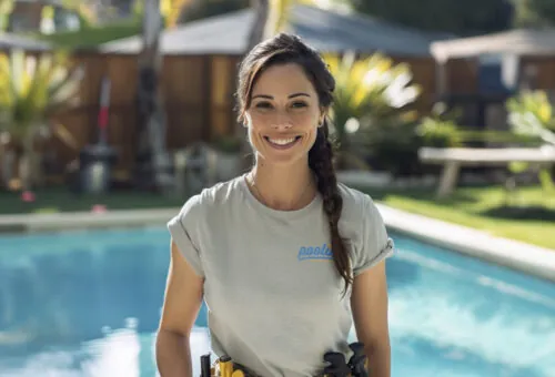 No More Cloudy Water: Master Pool Sand Filter Maintenance