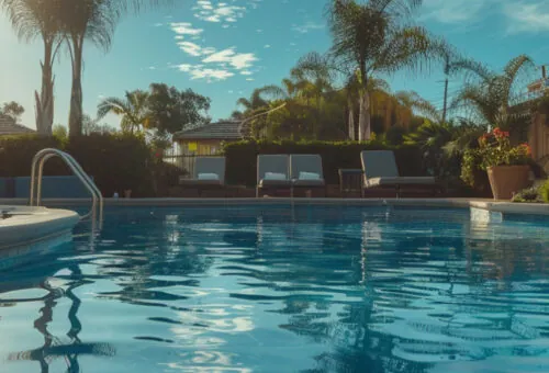 Don’t Replace, Repair! Guide to Pool Motor Repair Made Easy