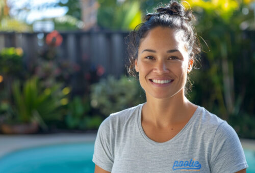 Pool Care 101: Friendly Swimming Pool Maintenance for Beginners