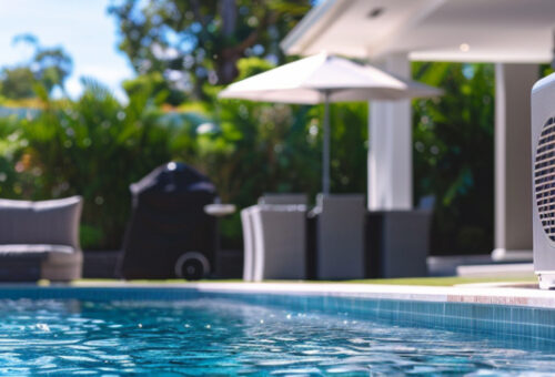 Pool Care 101: Friendly Swimming Pool Maintenance for Beginners