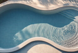 Clean Pool Water 101: Guide to Backwashing Pool Filter