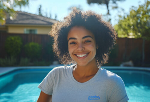 Clean Pool Water 101: Guide to Backwashing Pool Filter