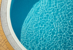 Remove Rust and Metal Stains in Pool: A Step-by-Step Guide