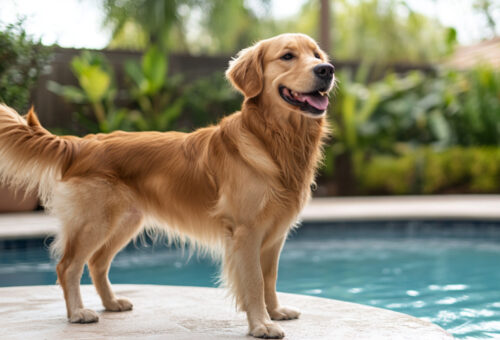 Pool Resurfacing vs. Replastering: Which Renovation Is Best?