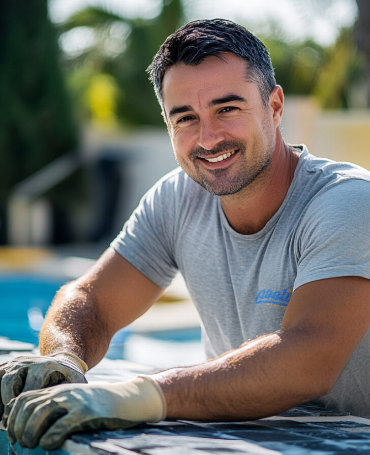 No Equity Required! Pool Financing With Poolie & Lyon Financial