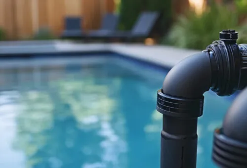 Chlorine Boost 101: How to Raise Free Chlorine in Pool