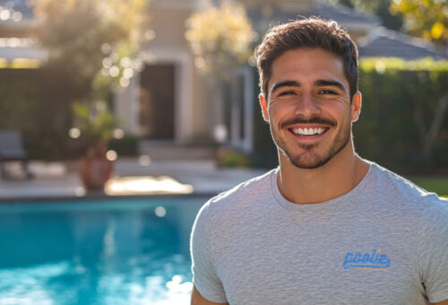 Fix High CYA Levels: How to Lower Cyanuric Acid in Pool