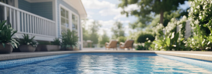 Fix High CYA Levels: How to Lower Cyanuric Acid in Pool