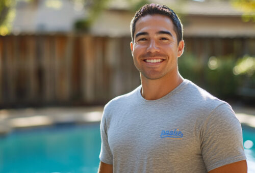 Most Common Pool Electrical Issues and How to Repair Them