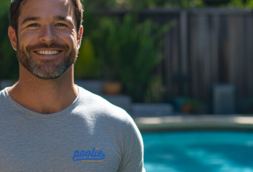 Beginner Guide to DE Pool Filter Cleaning & Troubleshooting