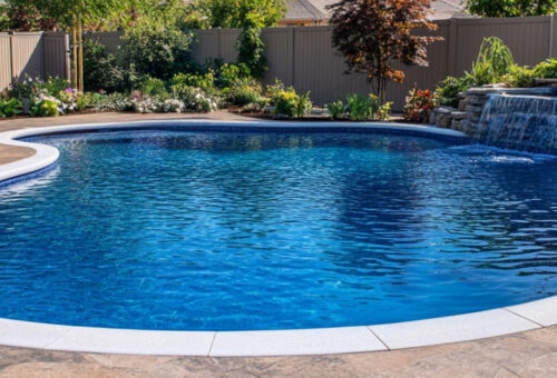 Fun Pool Activities for All Ages: From Kids to Adults