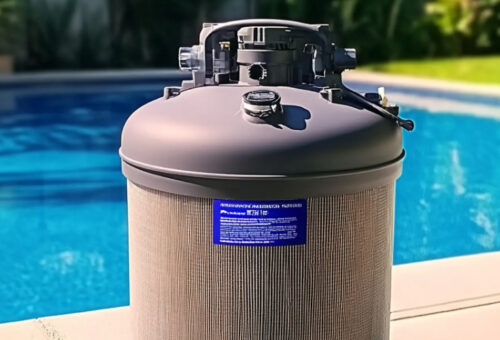 Expert Guide to Swimming Pool Liner Repair and Maintenance
