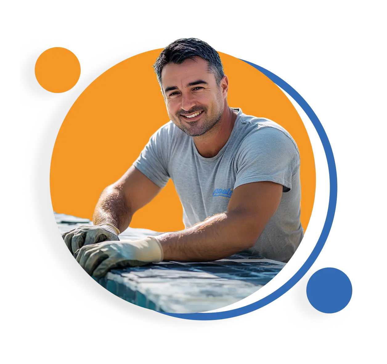 Is It Time to Renovate Your Pool? | Poolie