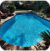 Texas Pool Cleaning, Repair, Remodel | ATX, DFW, HOU, SATX